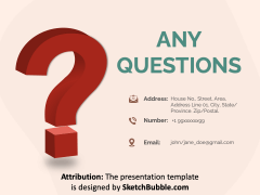 Free - World Pneumonia Day PowerPoint Template and Google Slides Theme