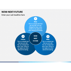 Page 636 - Professional Google Slides Templates - Google Slides Themes ...