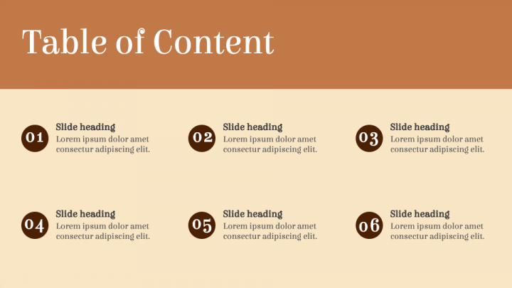 Free - Barack Obama PowerPoint and Google Slides Template - PPT Slides