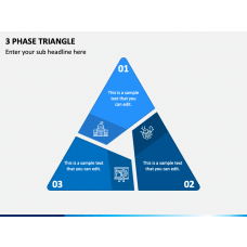 600+ 3 Step Diagrams Templates for PowerPoint and Google Slides ...