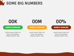 Free - World Rhino Day Presentation for PowerPoint and Google Slides