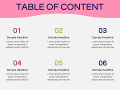 Free - Breast Cancer Awareness Month PowerPoint Template and Google ...