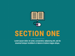 Free - World Computer Literacy Day PowerPoint Template and Google ...