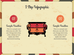 Free - Retro Presentation Theme for PowerPoint and Google Slides