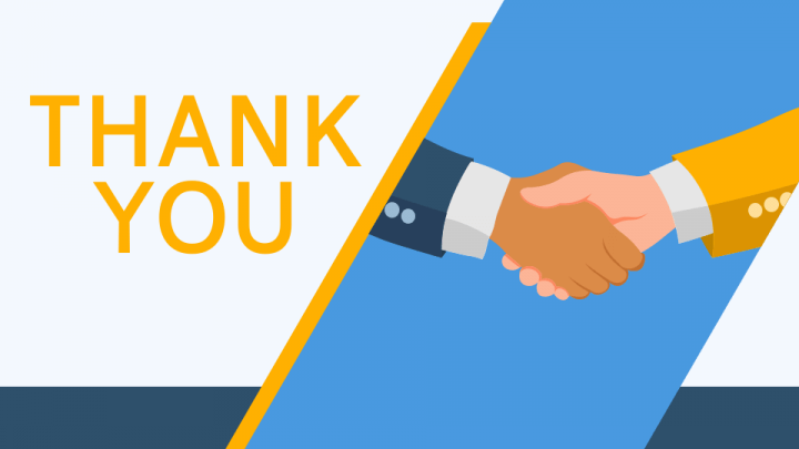 Free - International MSME Day PowerPoint and Google Slides Template ...