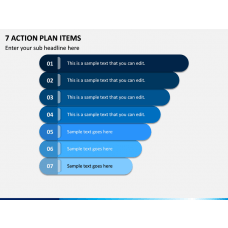 Page 10 - 225+ 7 Step Diagrams Templates for PowerPoint and Google ...