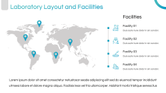 Free - Medical Laboratory Theme for PowerPoint and Google Slides - PPT ...