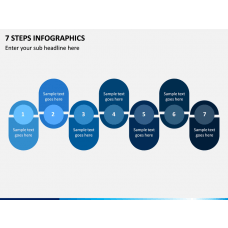 Page 12 - 225+ 7 Step Diagrams Templates for PowerPoint and Google ...