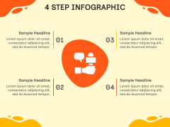 Free - National Journalism Day PowerPoint Template and Google Slides Theme