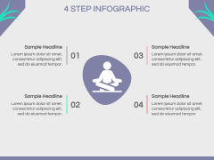 Free - International Day of Conscience PowerPoint Template and Google ...