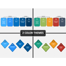 Page 715 - PowerPoint Templates & Themes for Presentations - PPT Slides