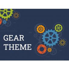 Page 13 - Download Free PowerPoint Templates - Editable PPT Slides ...