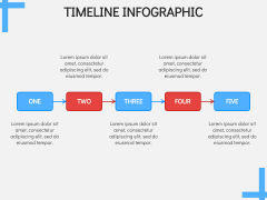 Free - Saint Stephen's Day Presentation for PowerPoint and Google Slides