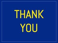 Free - National Oregon Day PowerPoint Template and Google Slides Theme