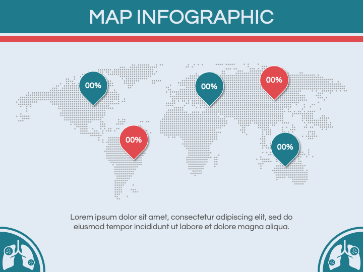 Free - World Chronic Obstructive Pulmonary Disease (COPD) Day ...