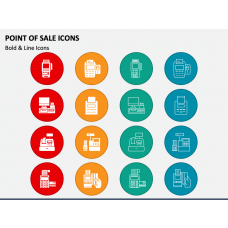 Sales PowerPoint & Google Slides Templates