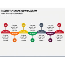 Page 16 - Editable Diagrams and Charts for PowerPoint and Google Slides ...
