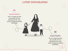 Free - Mother's Day PowerPoint Template and Google Slides Theme