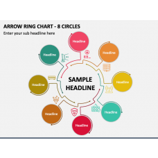 Page 14 - Arrow Diagrams Templates for PowerPoint and Google Slides ...