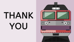 Free - Indian Rail Transport Day PowerPoint and Google Slides Template ...