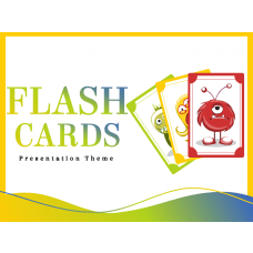 Page 55 - Download Free PowerPoint Templates - Editable PPT Slides ...