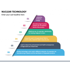 Page 11 - Industry Templates for PowerPoint and Google Slides ...