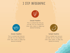 Free - Holiday Presentation Theme for PowerPoint and Google Slides