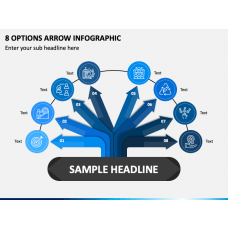 Page 109 - Editable Diagrams and Charts for PowerPoint and Google Slides | SketchBubble