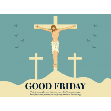 Page 26 - Download Free PowerPoint Templates - Editable PPT Slides ...