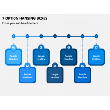 Page 31 - Editable Diagrams and Charts for PowerPoint and Google Slides ...