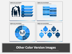 Parent-Child Relationship PowerPoint and Google Slides Template - PPT ...