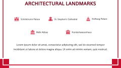 Free - Culture of Austria Presentation for PowerPoint and Google Slides ...