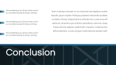 Free - Microbiology Breakthrough Theme for PowerPoint and Google Slides