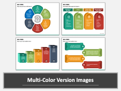 ISO 37001 PowerPoint and Google Slides Template - PPT Slides