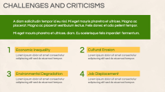 Globalization Theme for PowerPoint and Google Slides