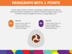 Free - International Dot Day Presentation for PowerPoint and Google Slides