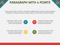 Free - National Anti-Terrorism Day PowerPoint and Google Slides Template