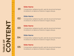 Free - House Renovation PowerPoint Template and Google Slides Theme