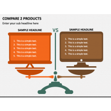 Page 9 - Compare Diagram Templates for PowerPoint and Google Slides ...