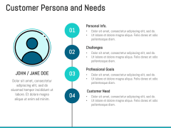 Product Training Plan Presentation for PowerPoint and Google Slides ...