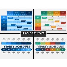 Page 131 - Google Slides Templates - Google Slides Themes | SketchBubble