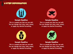 Free - World Dracula Day PowerPoint Template and Google Slides Theme