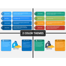 Cost PowerPoint & Google Slides Templates - Page 4