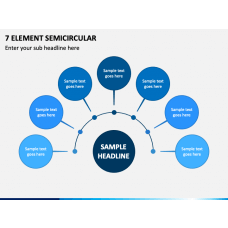 Page 4 - 225+ 7 Step Diagrams Templates for PowerPoint and Google ...