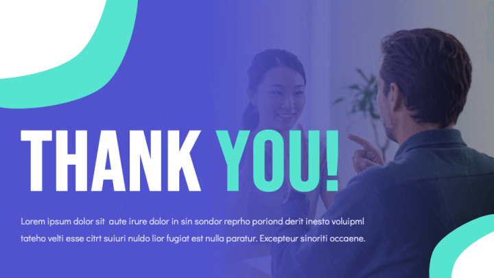 Free - Deaf Awareness Workshop PowerPoint and Google Slides Template ...