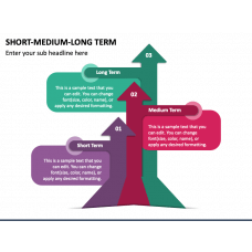 Page 24 - Management Templates for PowerPoint and Google Slides ...