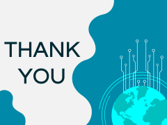Free - National Technology Day PowerPoint Template and Google Slides Theme