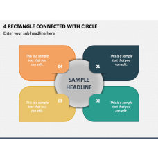 Rectangle PowerPoint & Google Slides Templates