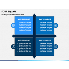 Page 81 - Editable Diagrams and Charts for PowerPoint and Google Slides ...