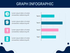 Free - National Stress Awareness Day PowerPoint Template and Google ...